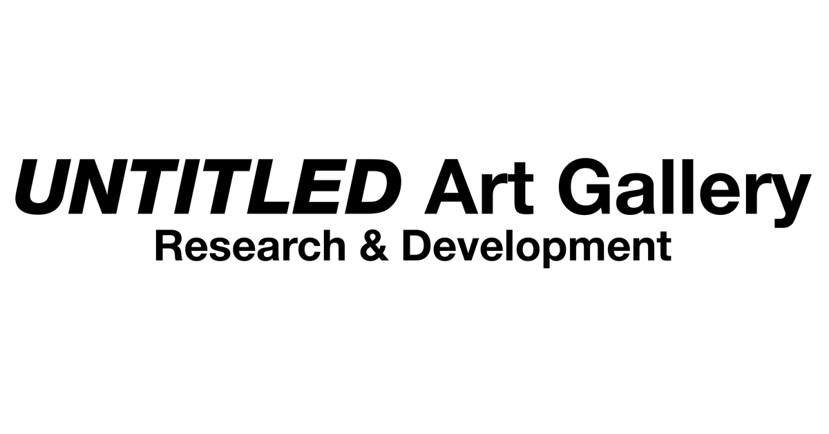 Untitled-Art-Gallery